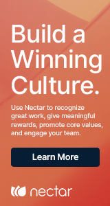 SHRM Certification | The Human Resource Management Association of Martin County